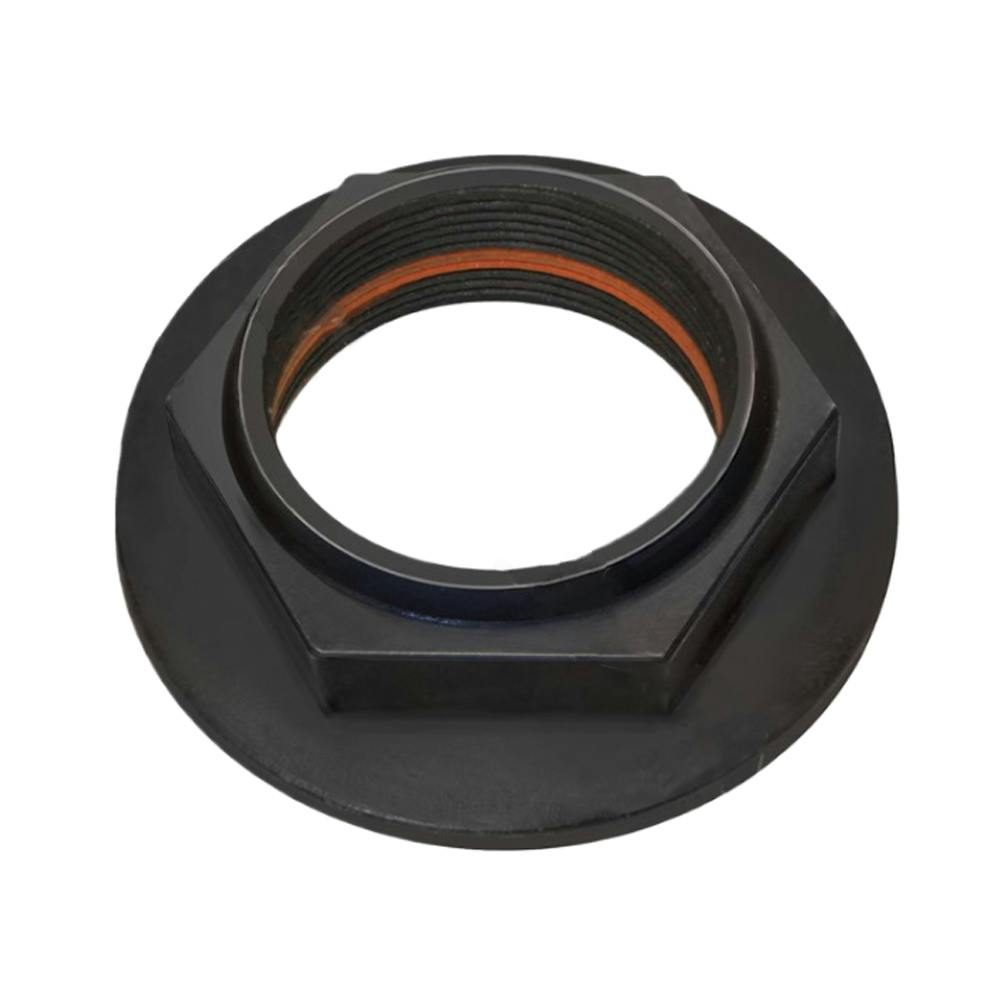 Lock Nut Spicer 128049 - Raney's Truck Parts