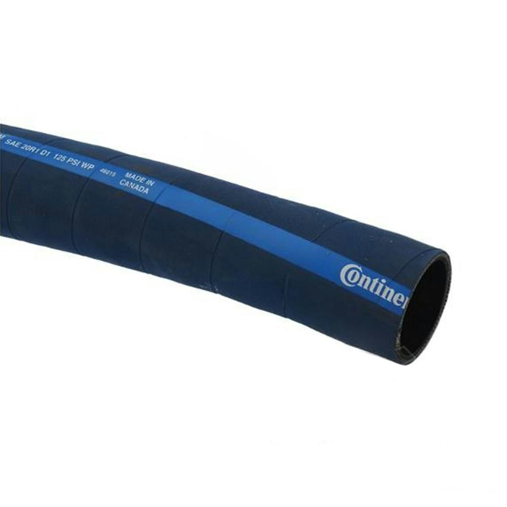 Continental 2.125" x 36" Radiator Stick Hose 57234 24234 - Raney's ...