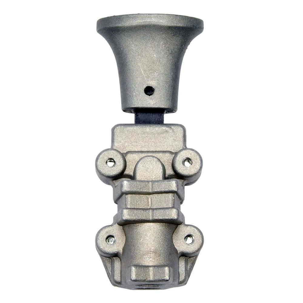 Air Shift Knob 3088-A3546 - Raney's Truck Parts