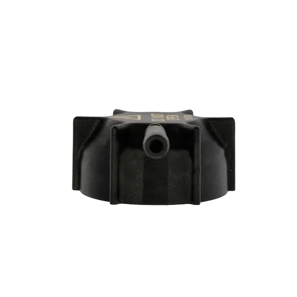 Volvo Coolant Tank Cap 21314359 - Raney's Truck Parts