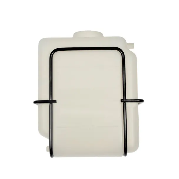 Coolant Overflow Recovery Tank Kit - Raney's Truck Parts