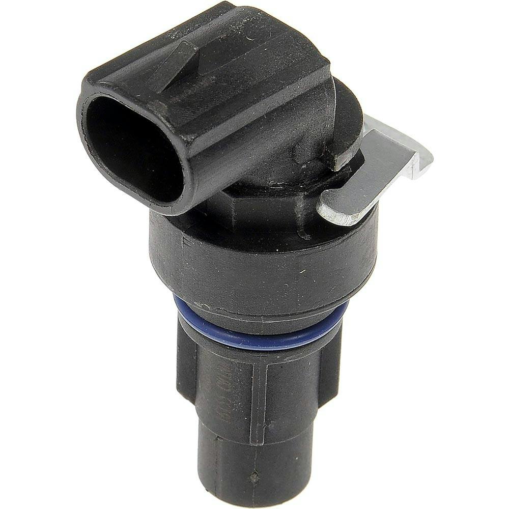 Transmission Throttle Speed Sensor 29543432 ALI29543432 - Raney's Truck ...