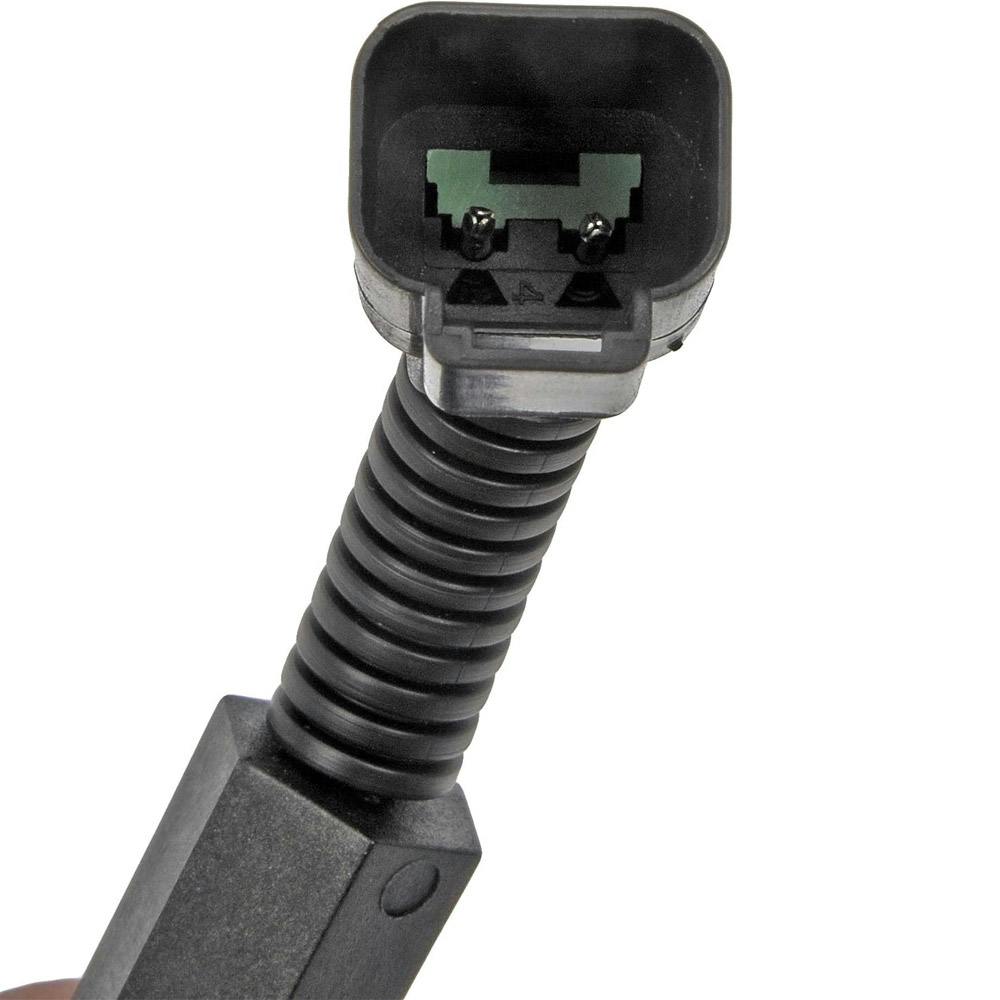 Peterbilt Volvo Water In Fuel Sensor 102521 - Raney's Truck Parts