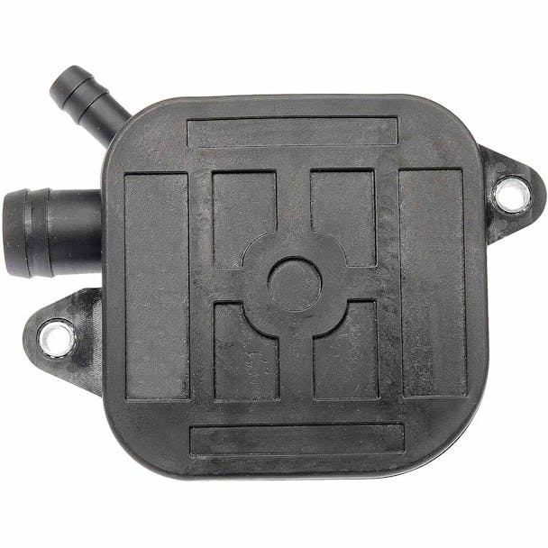 Dodge Ram Crankcase Breather Element 3957987 5093067AA - Raney's Truck ...