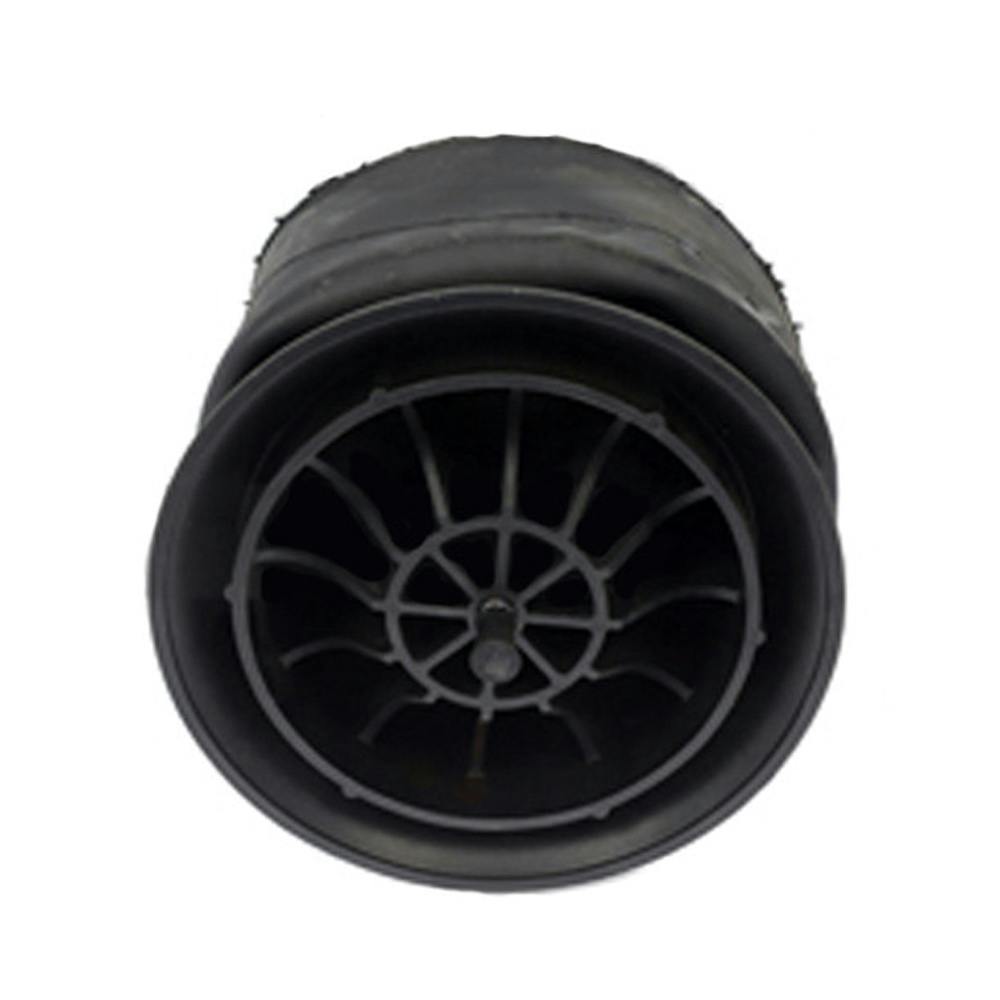 Hendrickson Rolling Lobe Air Spring C28929 S28929 - Raney's Truck Parts