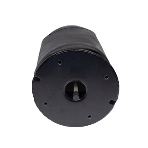 Neway Holland Rolling Lobe Air Spring 67586 - Raney's Truck Parts