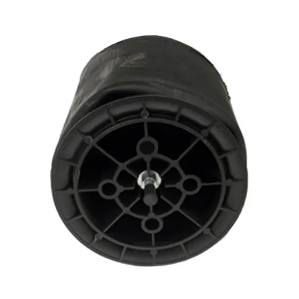 Ford Hendrickson Rolling Lobe Air Spring 64265 - Raney's Truck Parts