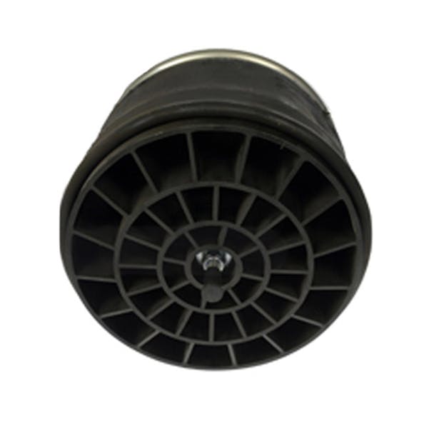 Meritor Rolling Lobe Air Spring 64420 - Raney's Truck Parts