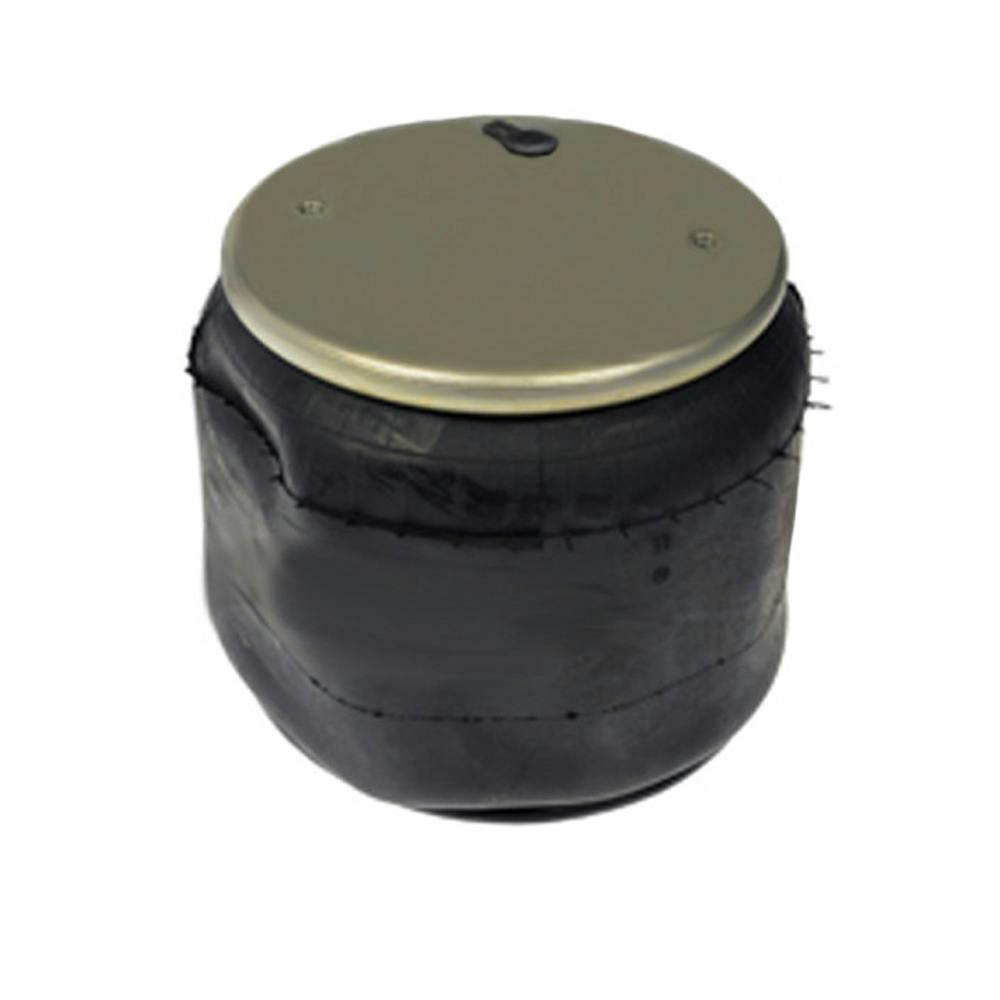 Kenworth Peterbilt Rolling Lobe Air Spring C81-1003 C81-1012 C81-6000 ...