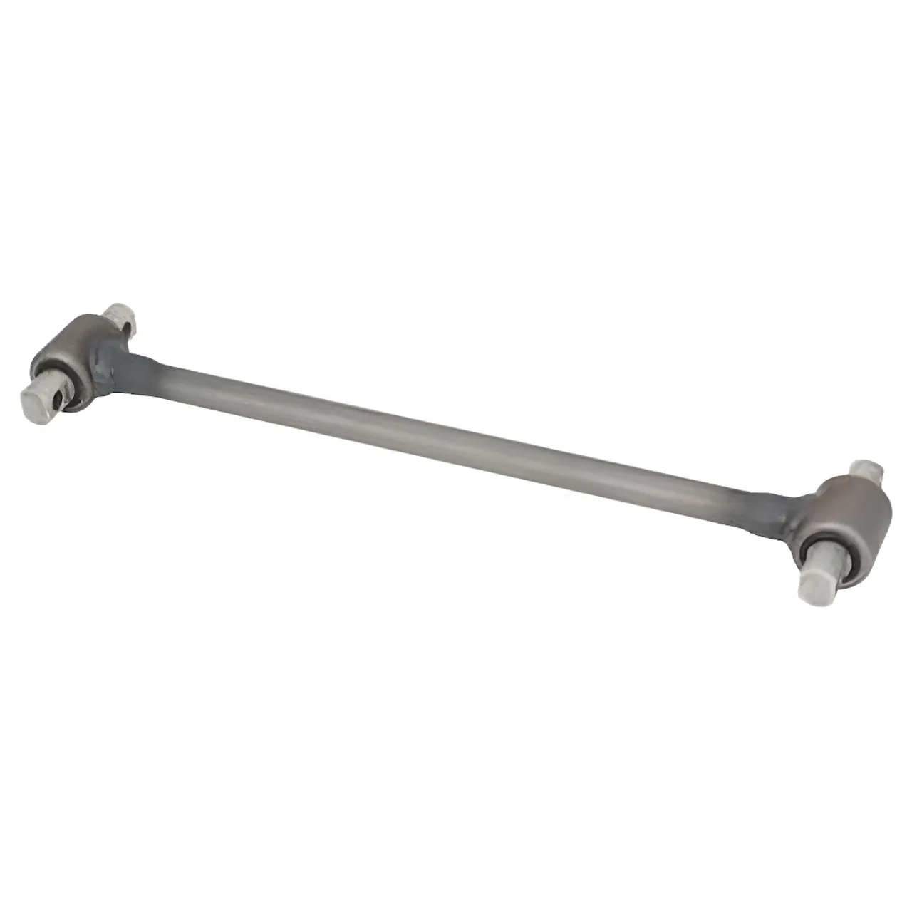 Kenworth Peterbilt Track Rod Assembly C65-6002 - Raney's Truck Parts