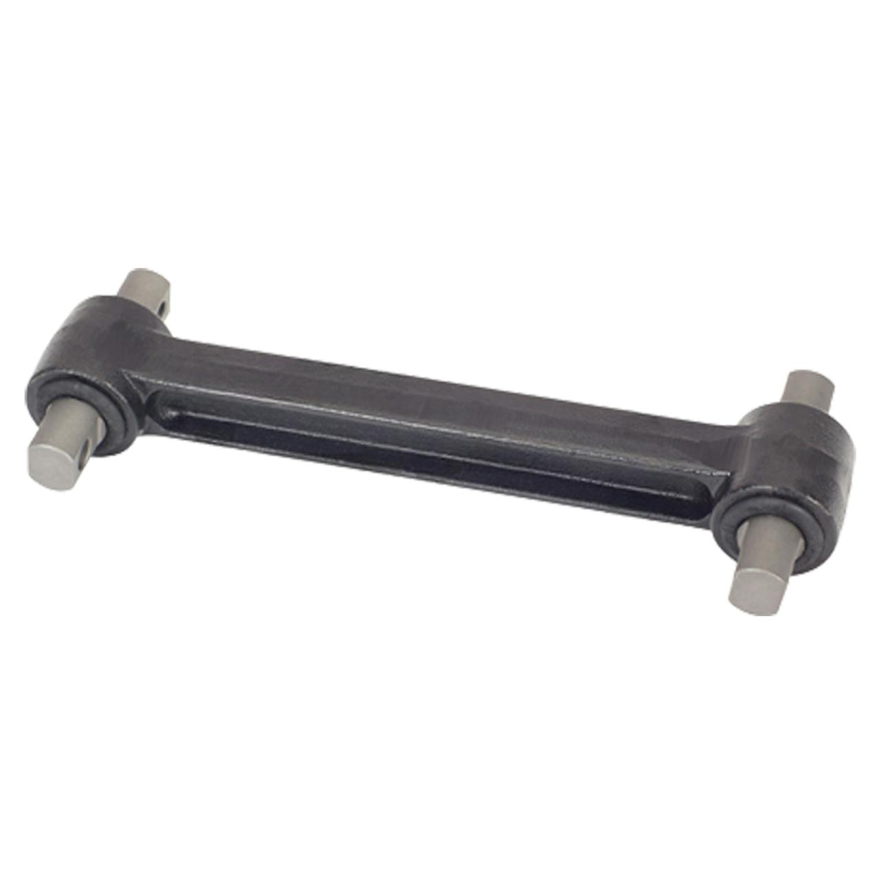 Hendrickson Torque Rod 48411-6 - Raney's Truck Parts