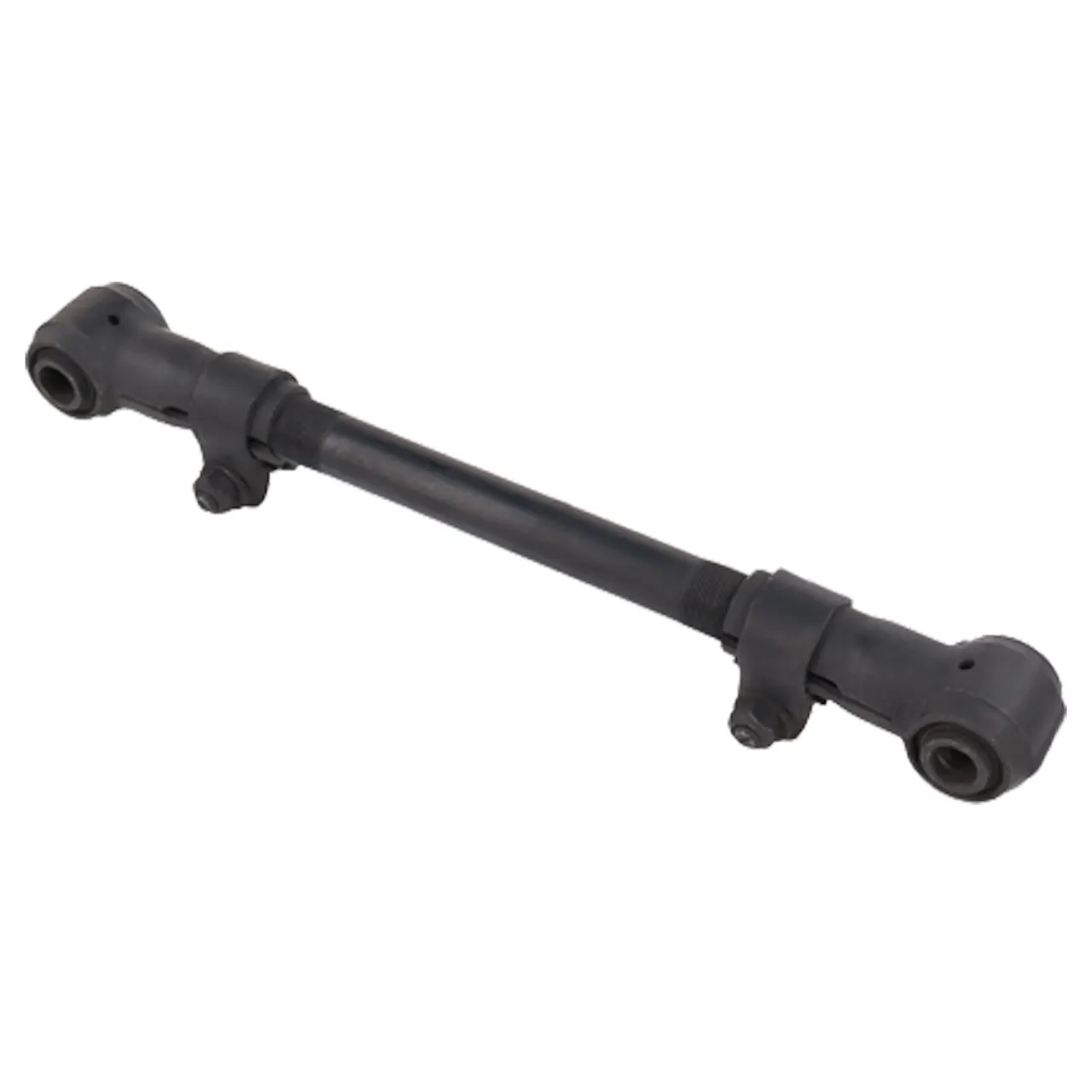 Hutch Adjustable Torque Rod 16398-06 - Raney's Truck Parts