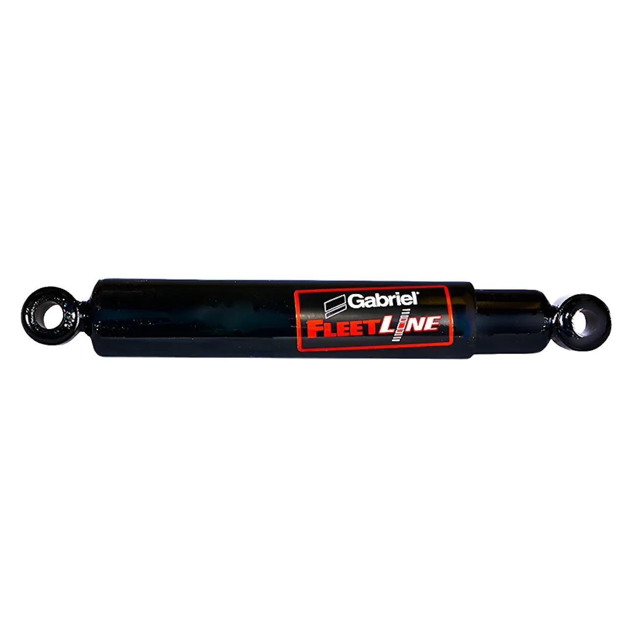 Gabriel HD Fleetline 83000 Series Rear Shock Absorber 83166 - Raney's ...