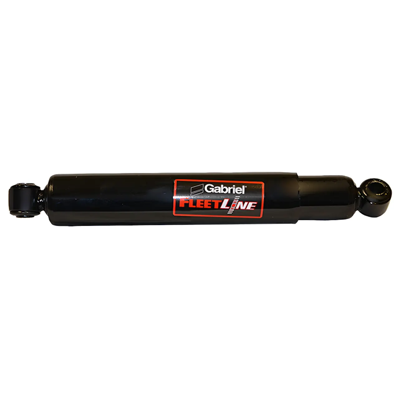 Gabriel HD Fleetline 85000 Series Rear Shock Absorber 85976 - Raney's ...