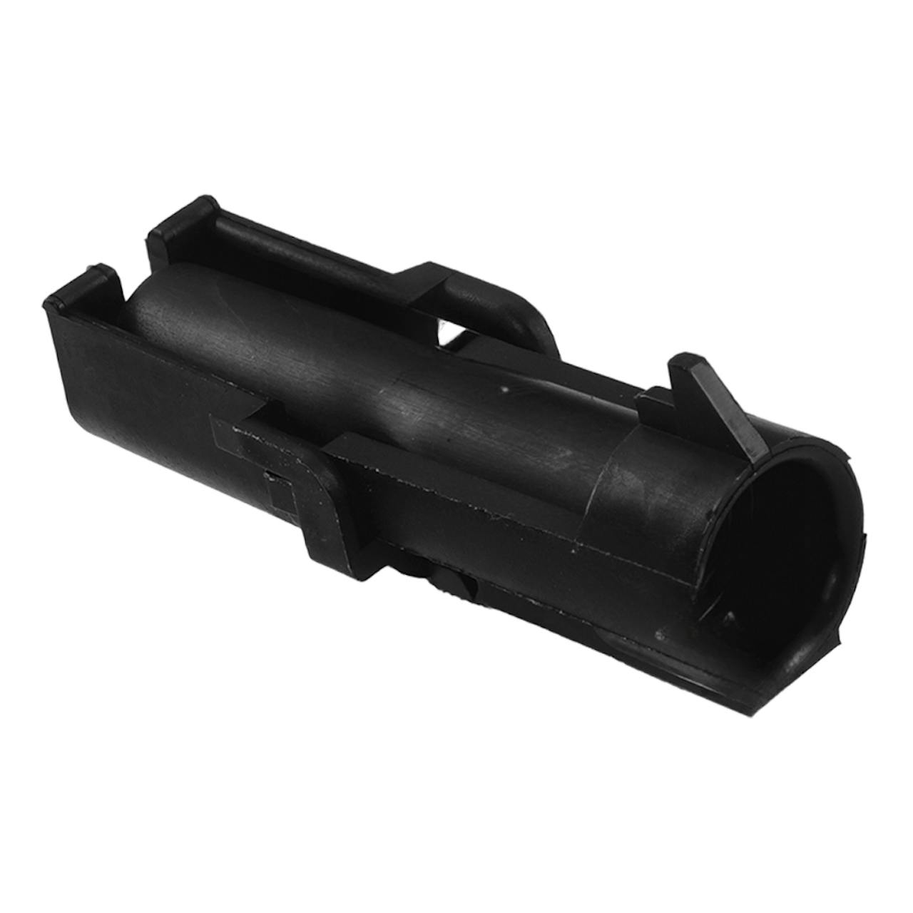 Weather Pack Cavity Shroud 5 Pack 12010996 84-2004 842004 - Raney's ...