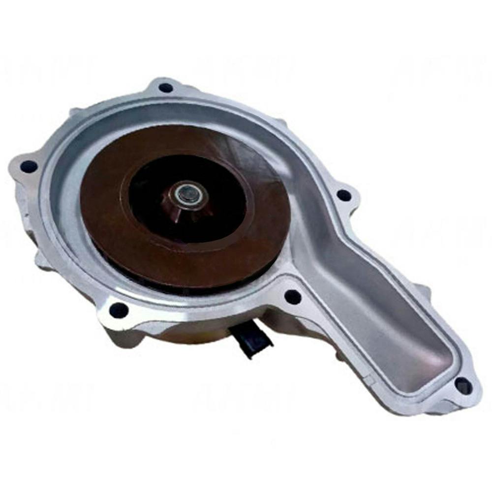 Volvo D13 Water Pump 24152057 23957756 - Raney's Truck Parts