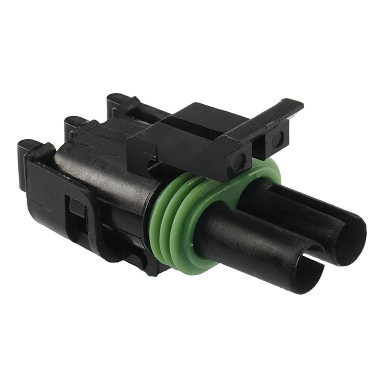 Weather Pack Cavity Tower 5 Pack 12015792 84-2007 842007 - Raney's ...