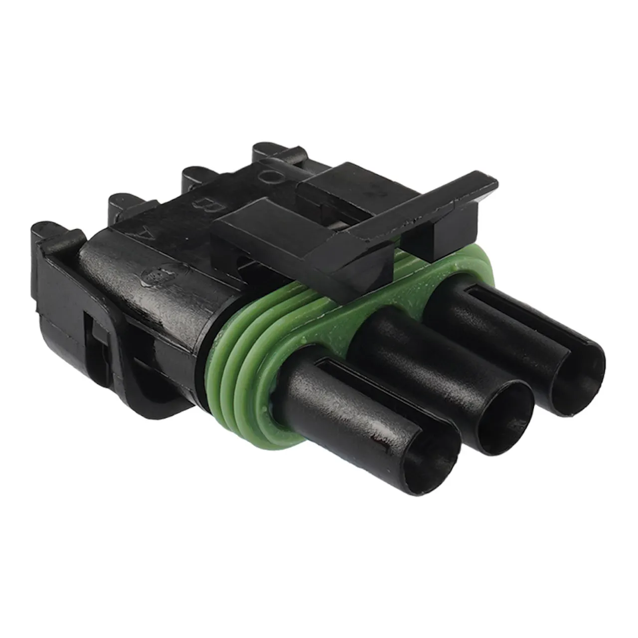 Weather Pack Cavity Tower 5 Pack 12015793 84-2009 842009 - Raney's ...