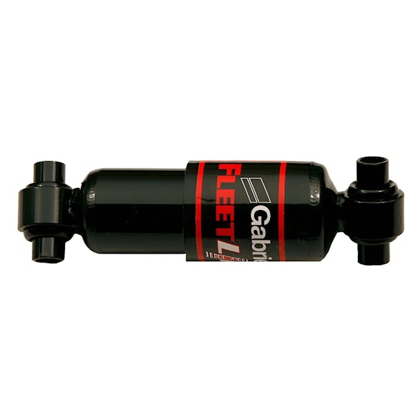 Gabriel HD Fleetline 83000 Series Cab Shock Absorber 83905 - Raney's ...