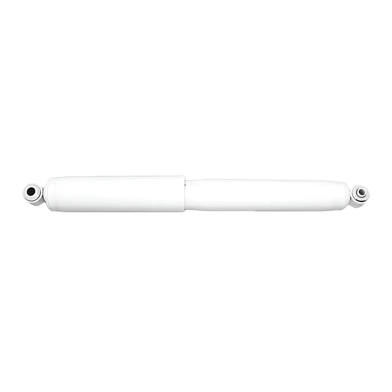 Gabriel Ultra Rear Shock Absorber G63366 - Raney's Truck Parts