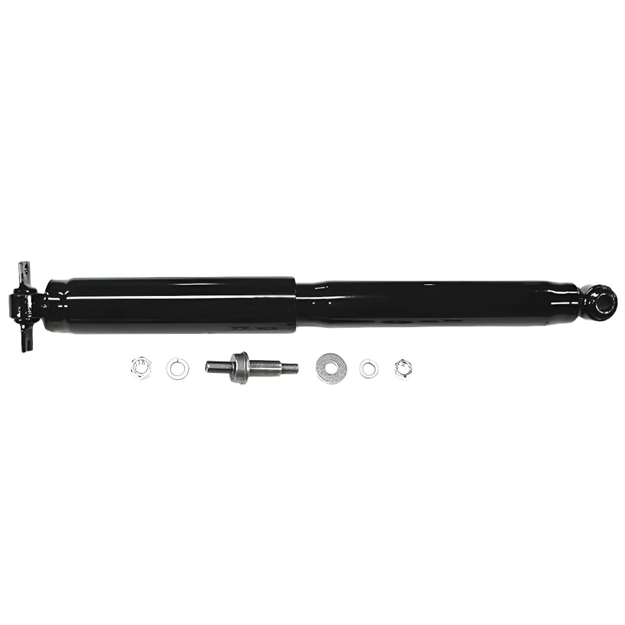 Gabriel Ultra Rear Shock Absorber 69724 - Raney's Truck Parts