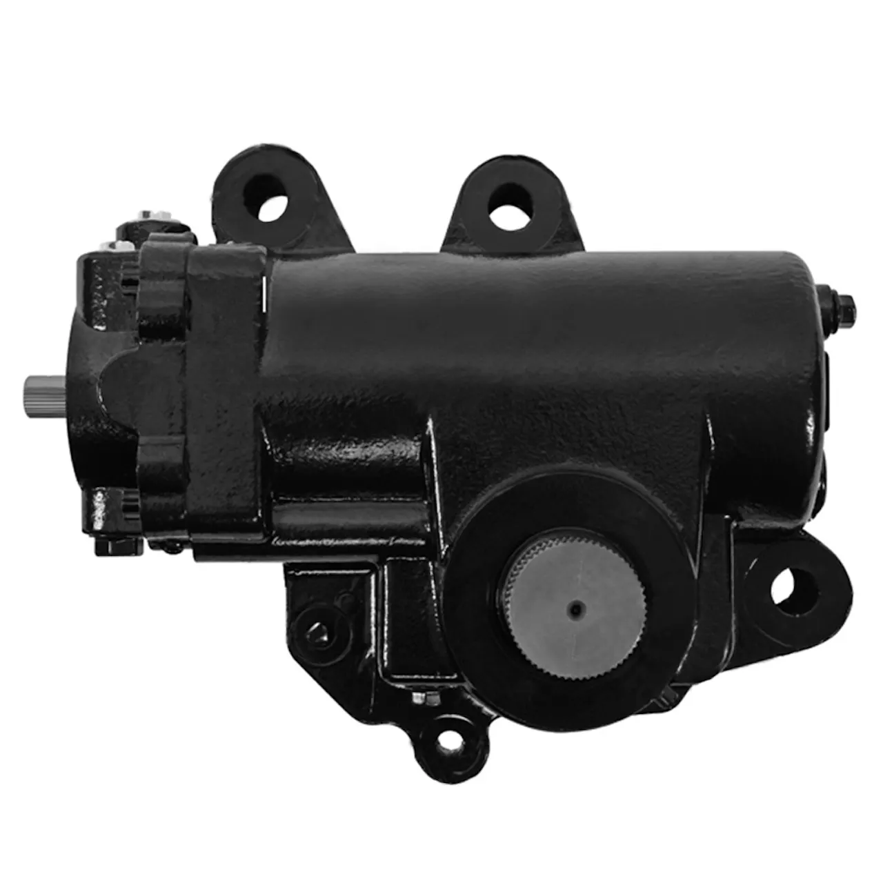 Freightliner Steering Gear Assembly TAS85142 - Raney's Truck Parts