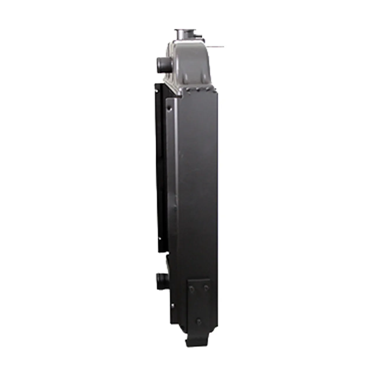 John Deere 300B All Metal AG Radiator AT48171 | Raney's