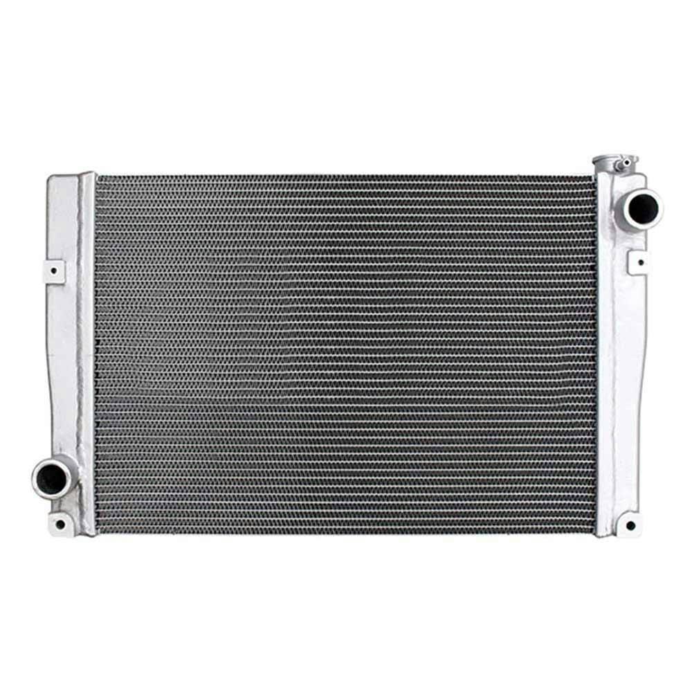 New Holland Case Skid Steer 84379153 47504386 - Raney's Truck Parts