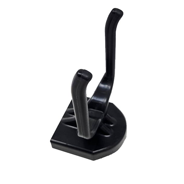 Lifetime Magnetic Hard Locking Hanger - Raney's Truck Parts