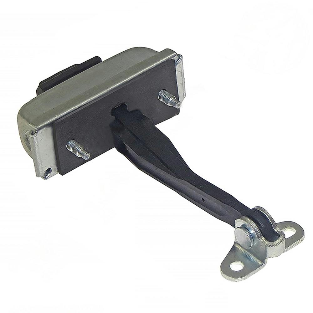 Kenworth Peterbilt Door Stop Check Assembly R83-1017 R83-1017R - Raney ...