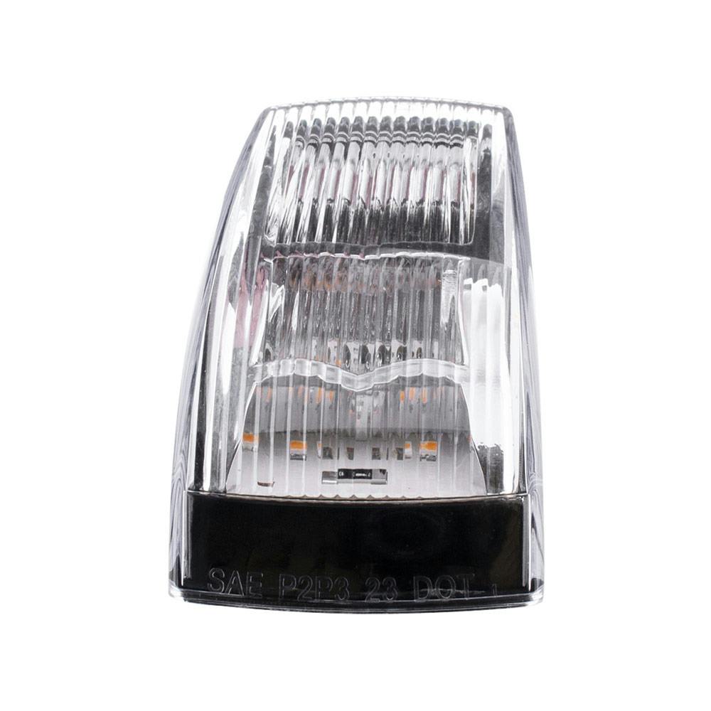 Freightliner M2 8 LED Cab Marker Light A06-40578-000 - Raney's Truck Parts