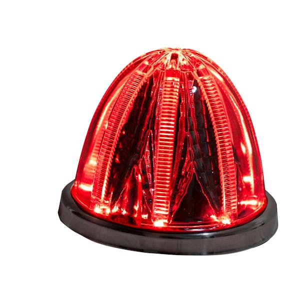 Stellar Watermelon LED Light - Raney's Truck Parts