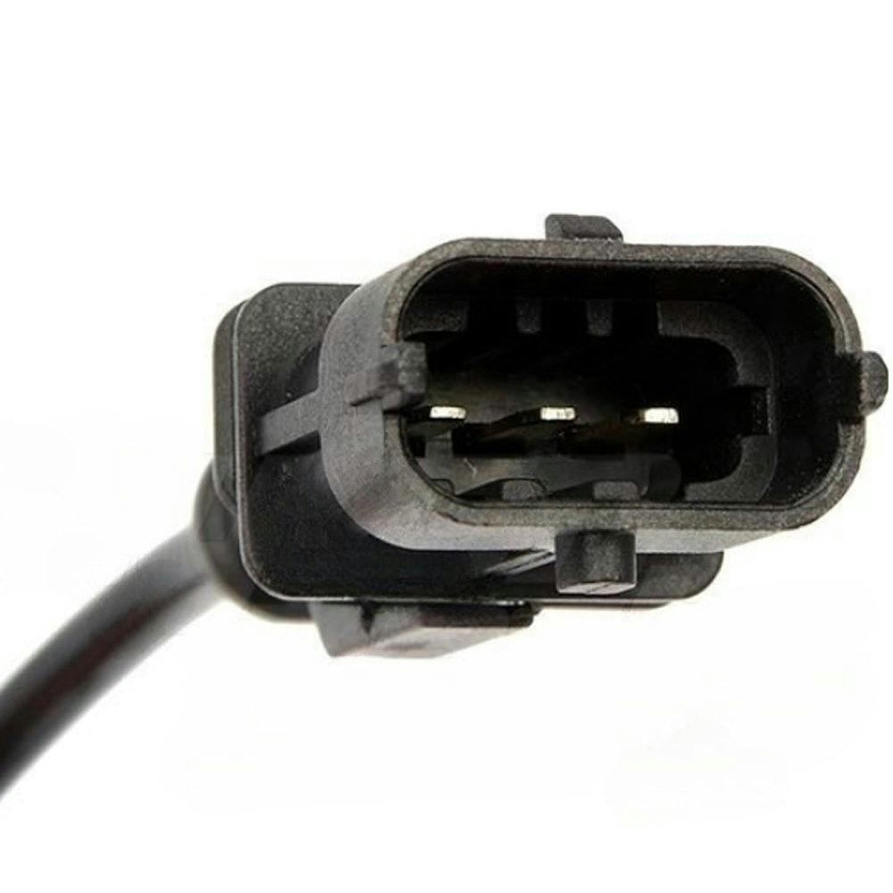 Kenworth Peterbilt Crankshaft Speed Sensor 1607435 1607435PE - Raney's ...