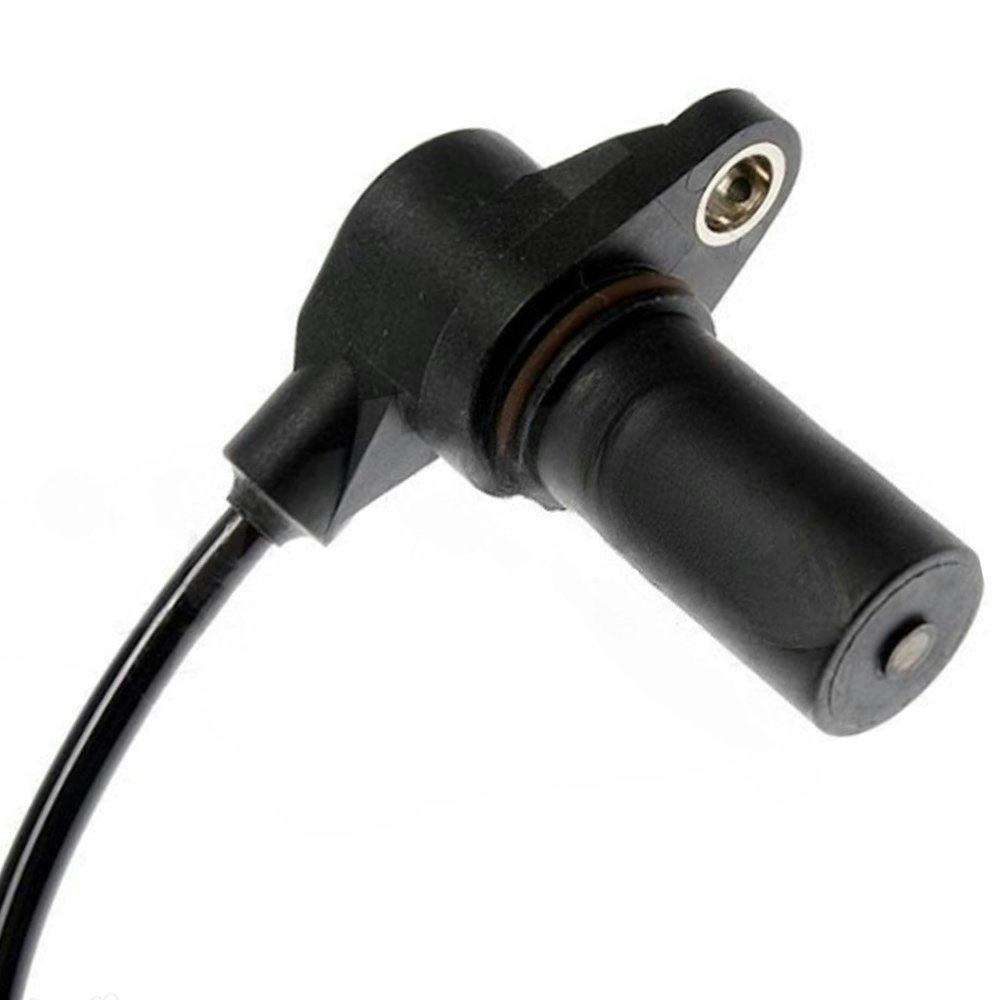 Kenworth Peterbilt Crankshaft Speed Sensor 1607435 1607435PE - Raney's ...