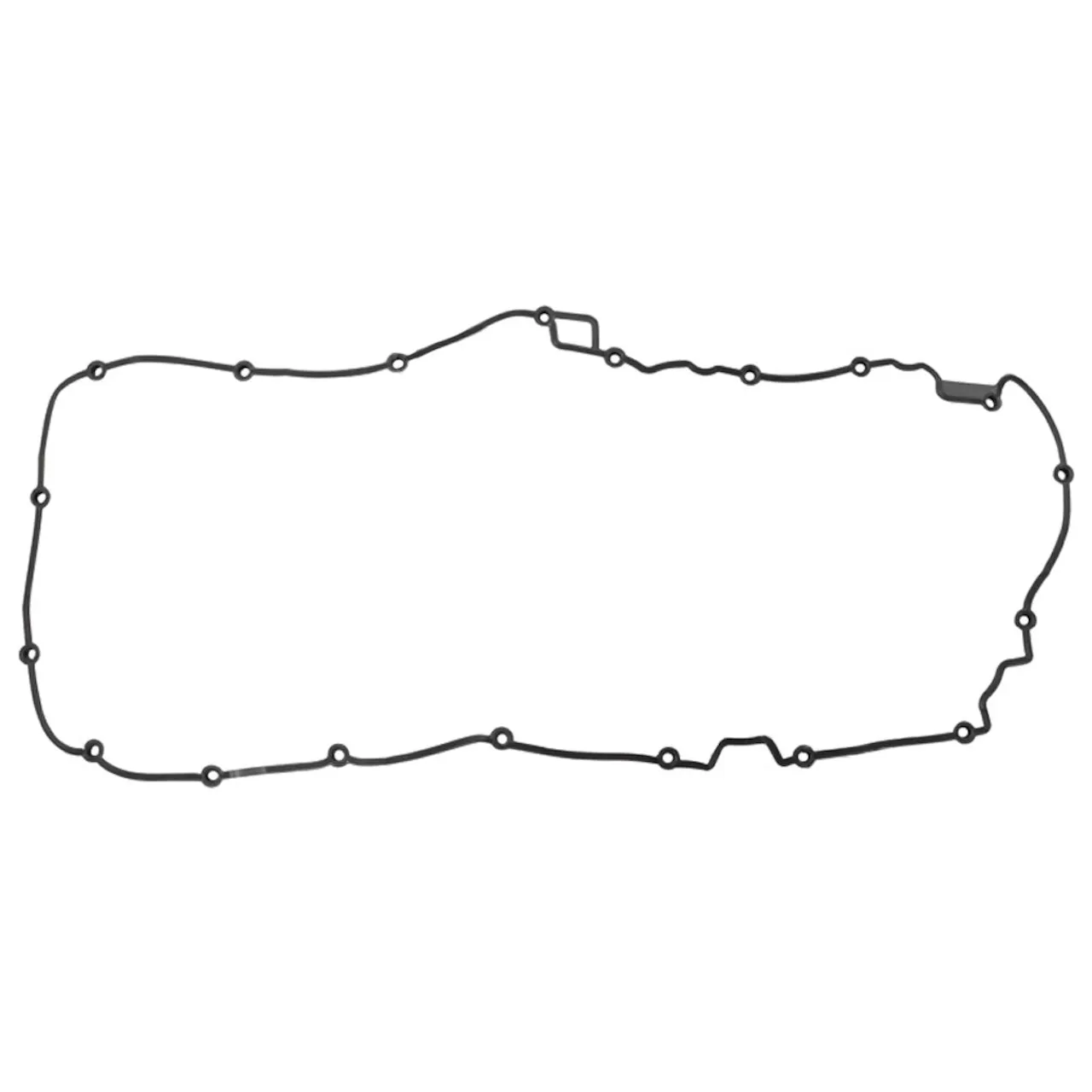 Detroit Diesel | DD15 | Valve Cover Gasket | A4720160121