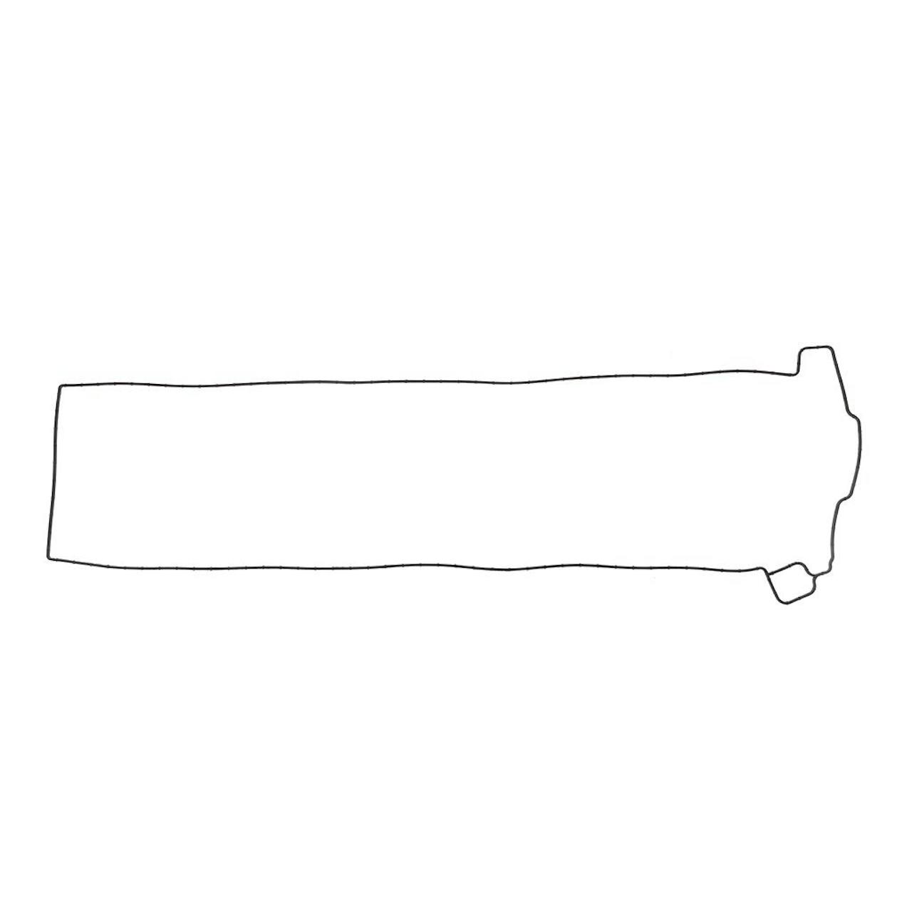 Detroit Diesel DD15 | Camshaft Housing Gasket | A4720160780