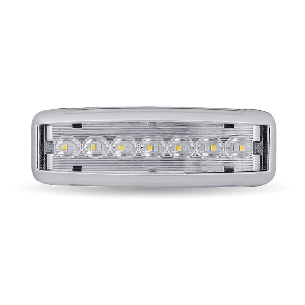Kenworth LED Interior Projector Light Kit P54-1203-100 P54-1194-100 ...