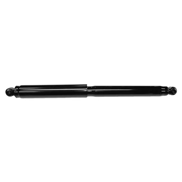 Gabriel Proguard Rear Shock Absorber 61642 - Raney's Truck Parts