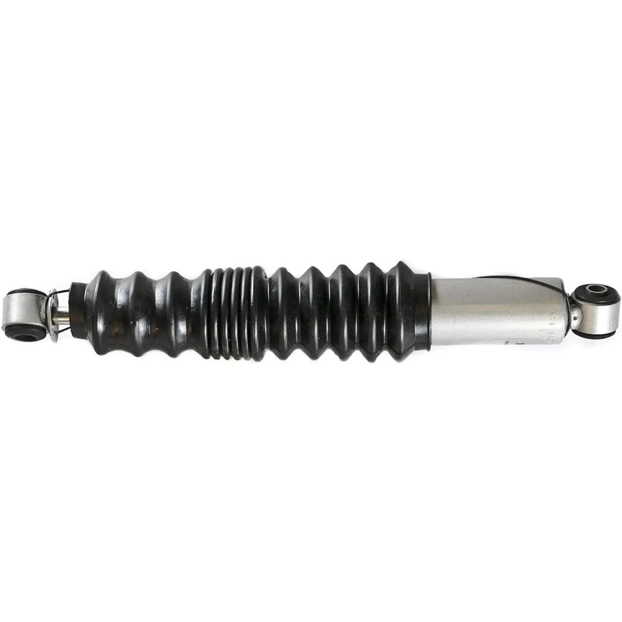 Gabriel Max Control Rear Shock Absorber 77968 - Raney's Truck Parts