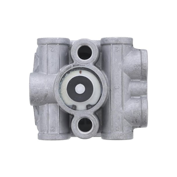 Mack Volvo ABS Brake Valve ATR-6 Relay 85135349 21995886 745-K078420 ...