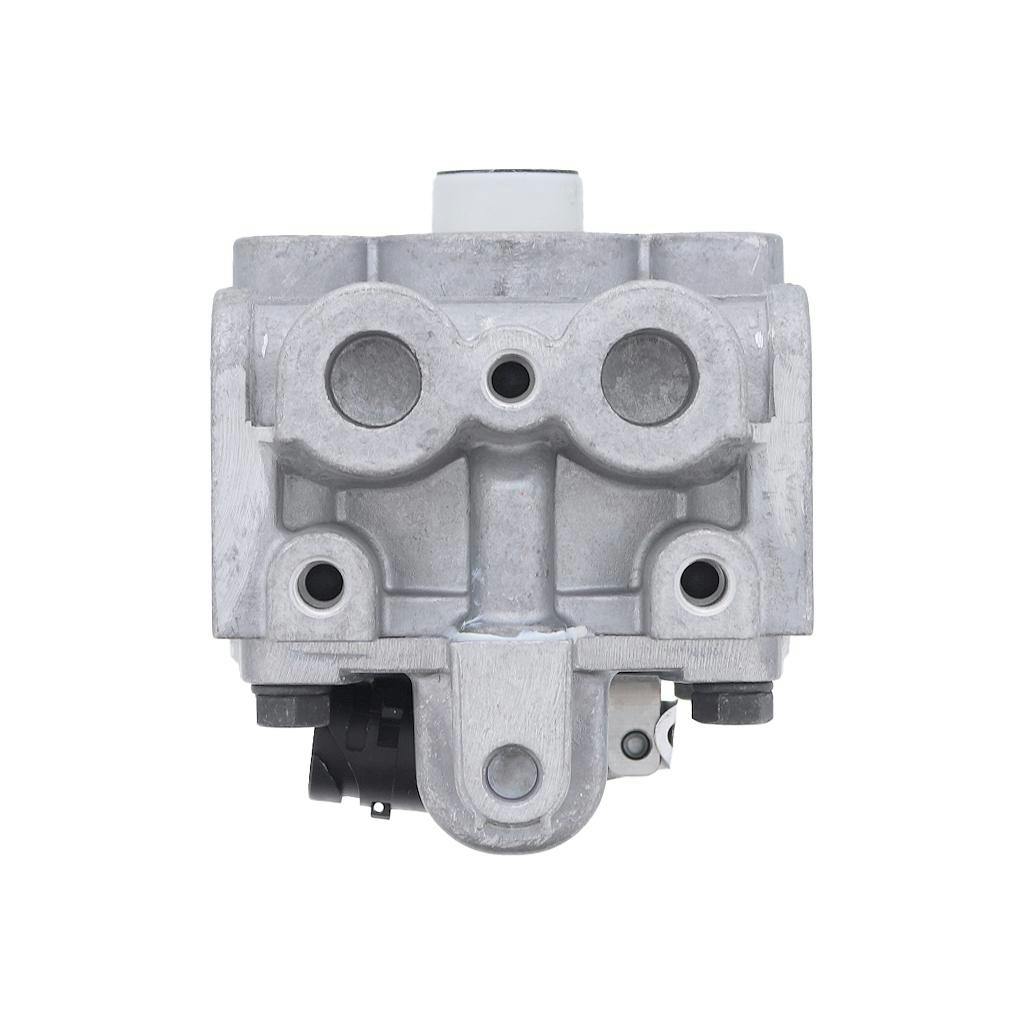 Mack Volvo ABS Brake Valve ATR-6 Relay 85135349 21995886 745-K078420 ...