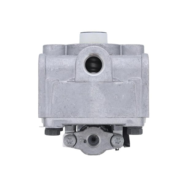 Mack Volvo ABS Brake Valve ATR-6 Relay 85135349 21995886 745-K078420 ...