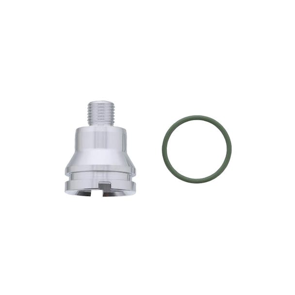 Detroit Diesel 60 Series Fuel Injector Tube Kit 23538829 A0179978745 ...