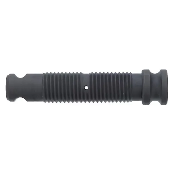Mack Volvo Threaded Front Spring Pin 1076334 10QK3106M - Raney's Truck ...