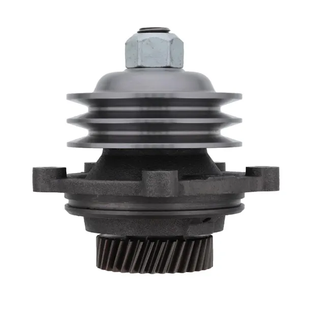 Detroit Diesel 60 Accessory Drive 23523996 R23523996 - Raney's Truck Parts