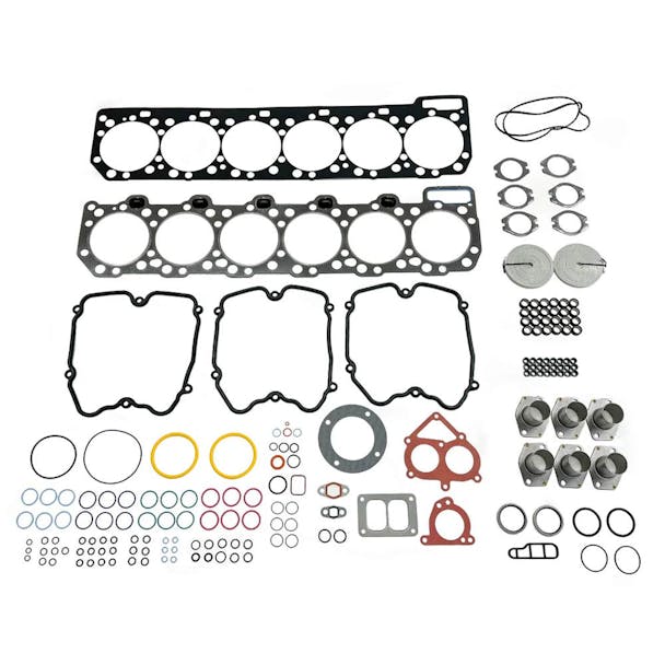 PDI Big Boss CAT C15 Acert Engine Overhaul Kit - Raney's Truck Parts