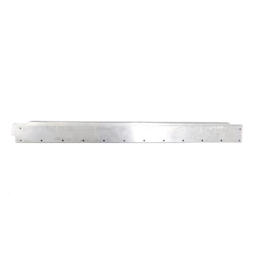 Peterbilt 359 379 Outer Door Sill 23-15346R 23-15346L - Raney's Truck Parts