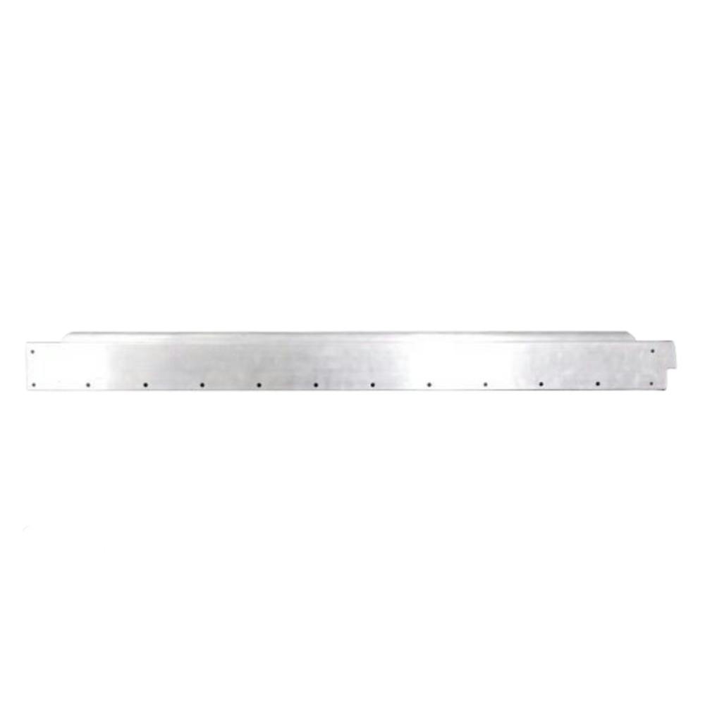 Peterbilt 359 379 Outer Door Sill 23-15346R 23-15346L - Raney's Truck Parts