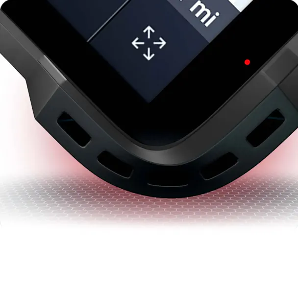 Rand McNally New Generation Rand GPS Tablet - Raney's Truck Parts