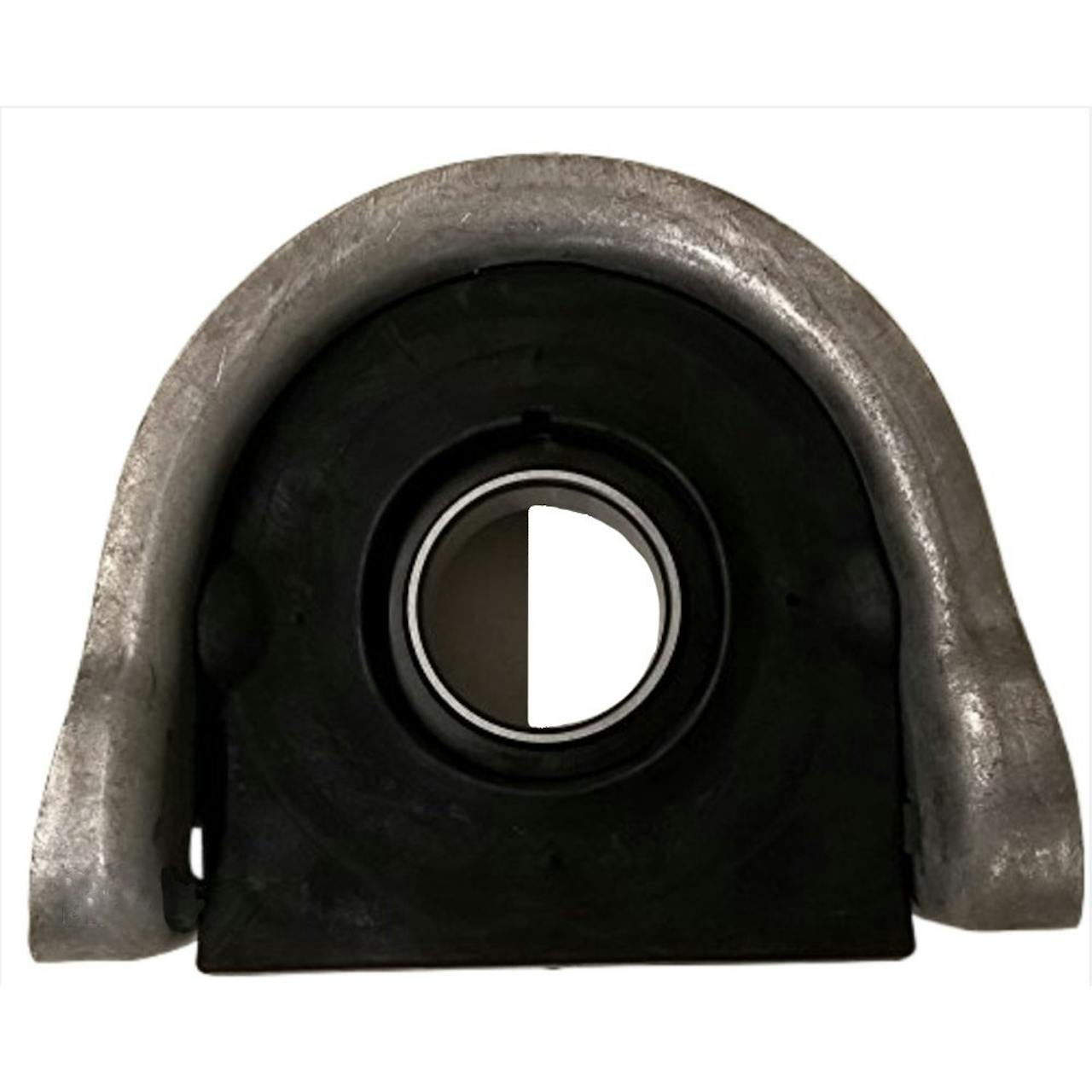 Spicer Center Support Bearing Assembly 5003326 By Dana - Raney's Truck ...